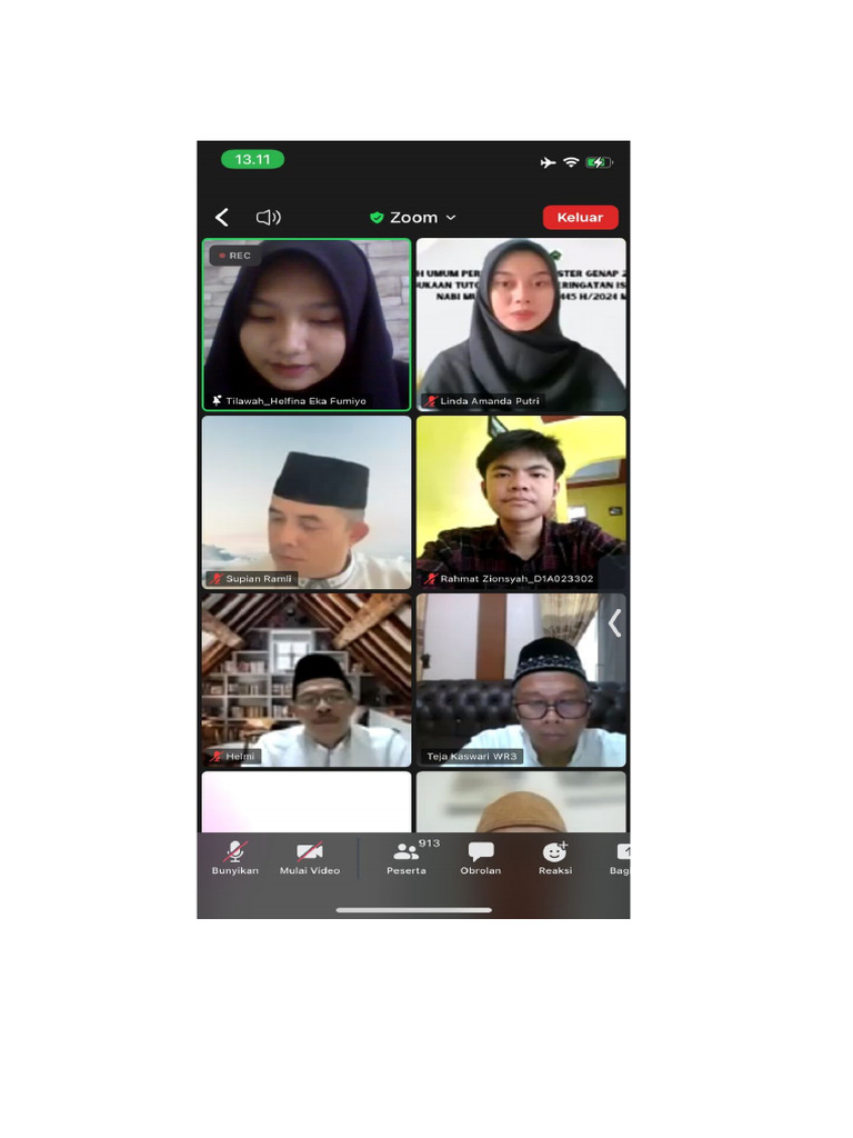 Apsen Tutor 2024 | PDF