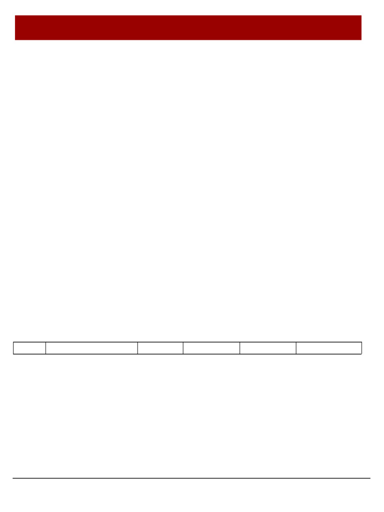 Payment received | PDF | Financial Services | Web Application