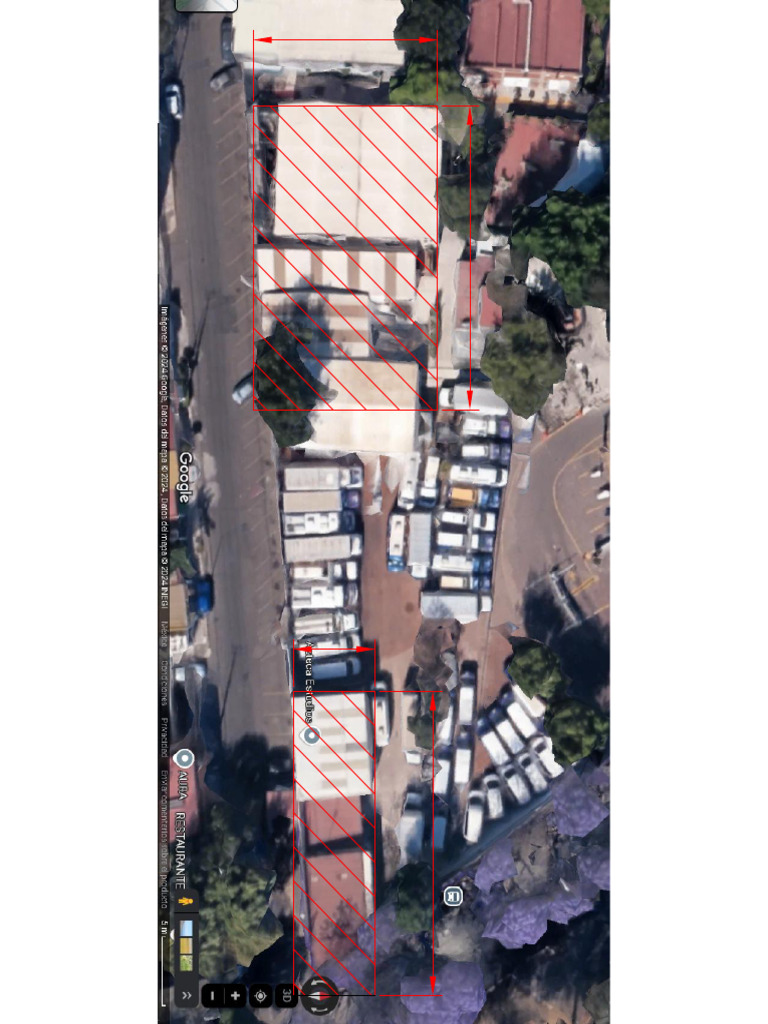 Areas 01 Correcto | PDF