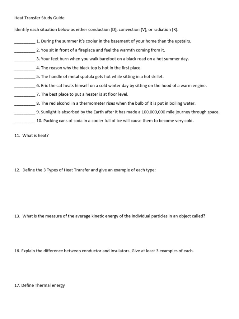 k_g_k_sch_Y3Jvd2xleV9ob3BlQGR1YmxpbnNjaG9vbHMubmV0_energy-and-heat ...