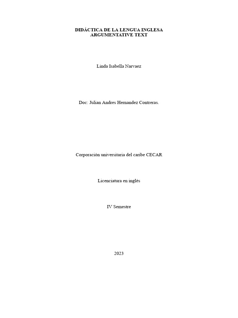 UNIT 3 TEXT - Documentos de Google | PDF | Learning | Creativity