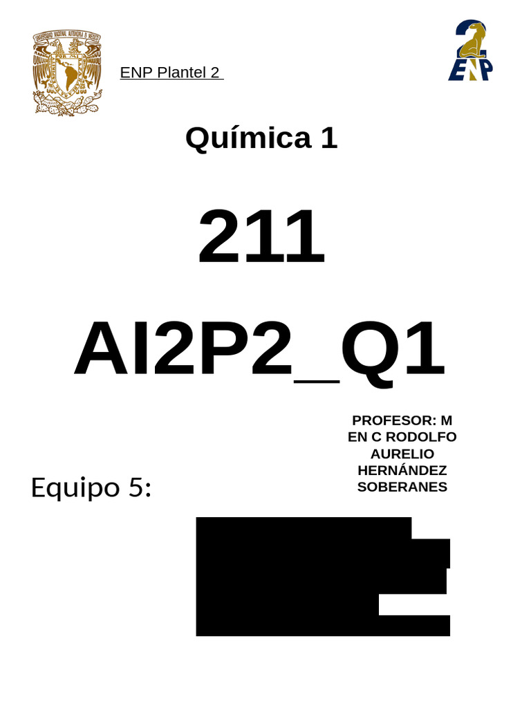 Cuadernillo Digital 2 | PDF | Concentración | Mezcla