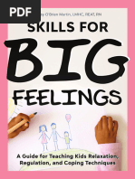 Teen Handwriting Workbook 16-18 | PDF