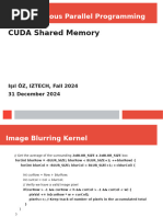 VMware ESXi 8 - VCenter 8 - Workstation 17 License Key 2024 GitHub | PDF | Git (Software ...