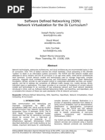 Virsh commands cheatsheet | PDF | Virtual Machine | Software Engineering