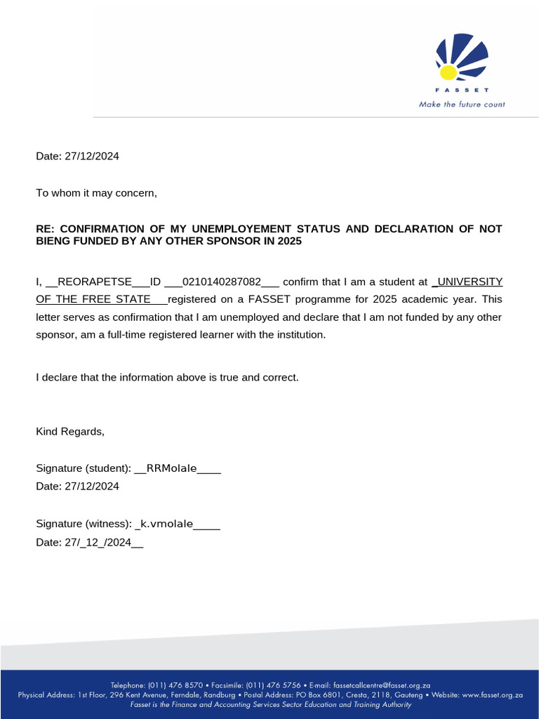 736301fd-8d38-43ba-8e5d-39548f9fcc96 | PDF