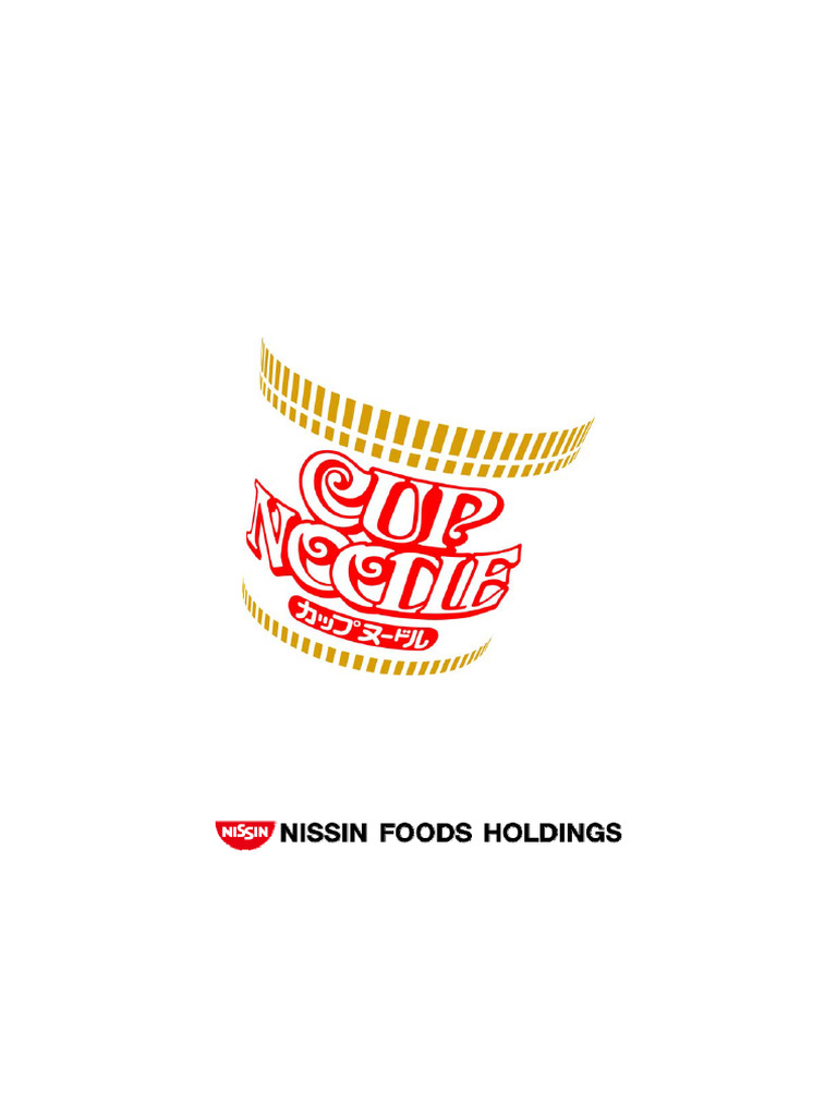 2q Presentation Material | PDF | Expense | Income