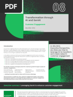 AI Declaration Form | PDF | Artificial Intelligence | Intelligence (AI ...