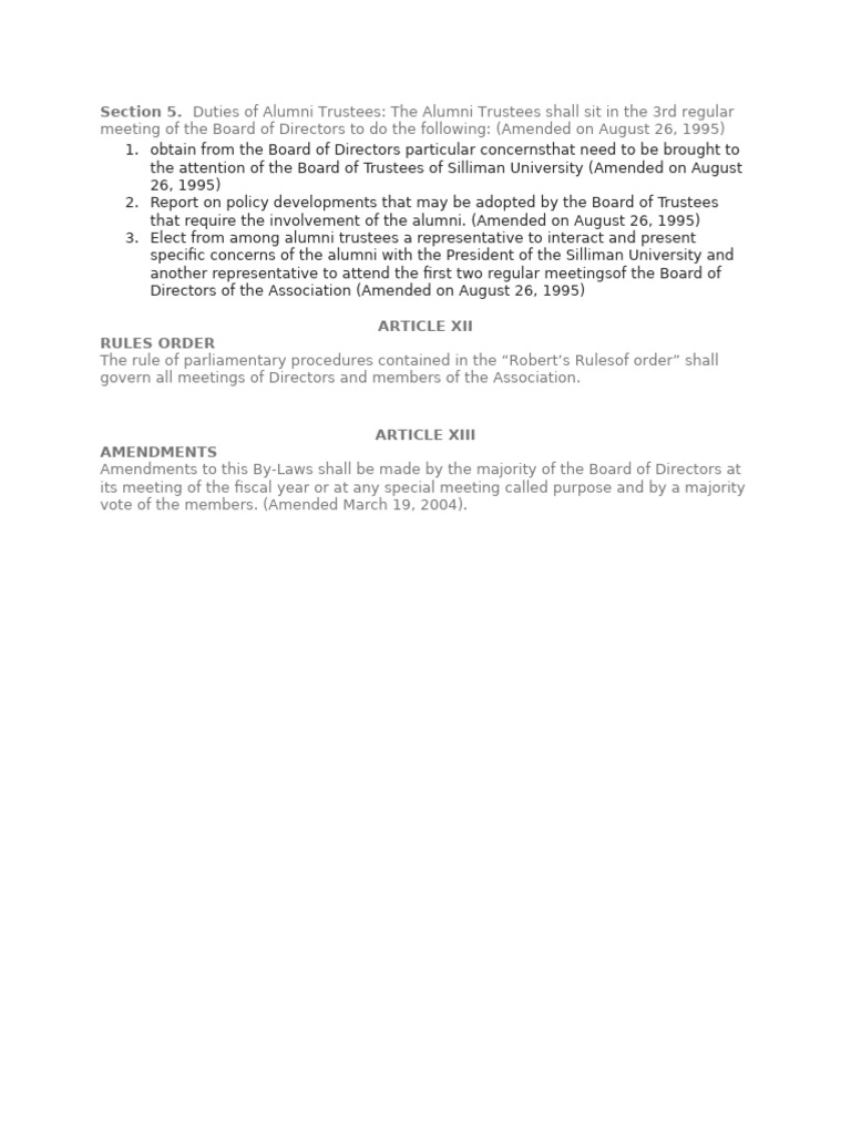 Section 5 | PDF