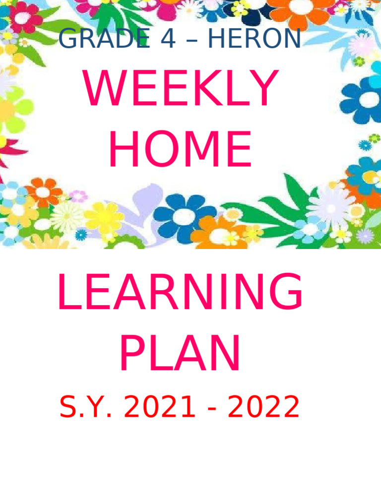 Cover Page 1 | PDF