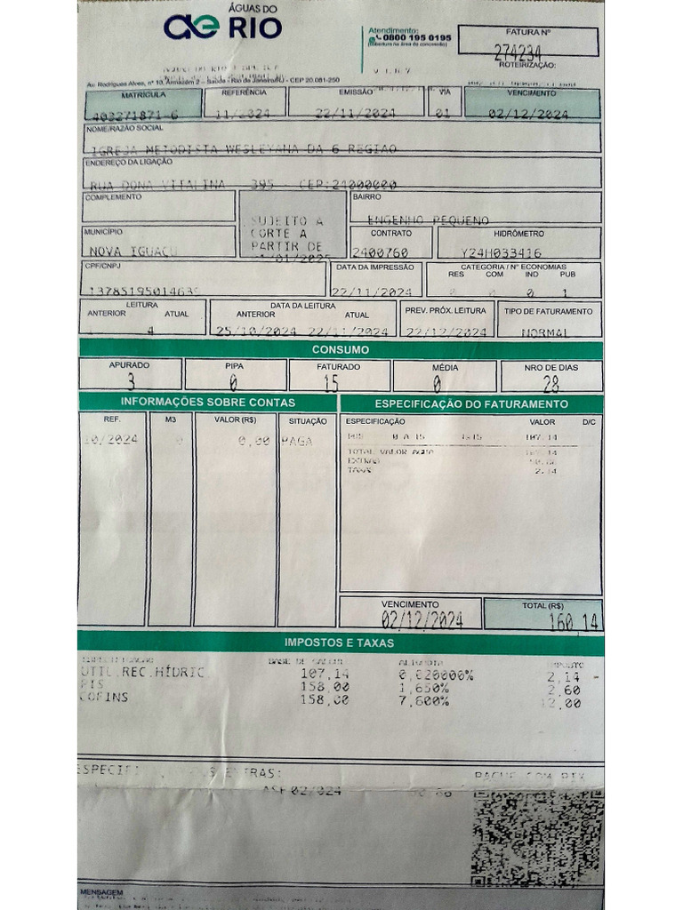 00f8d498-ef01-4f74-9009-e4a2819feda6 | PDF