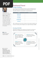 Heartbeat by David Yoo | PDF