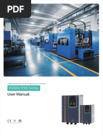 GHA - GIS Up To 40.5kV (Schneider) | PDF | Power (Physics) | Electric Power