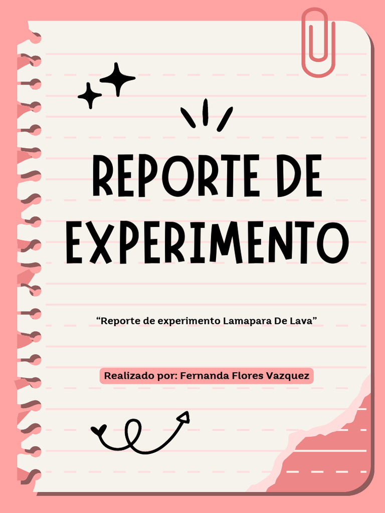 Prologos PDF | PDF