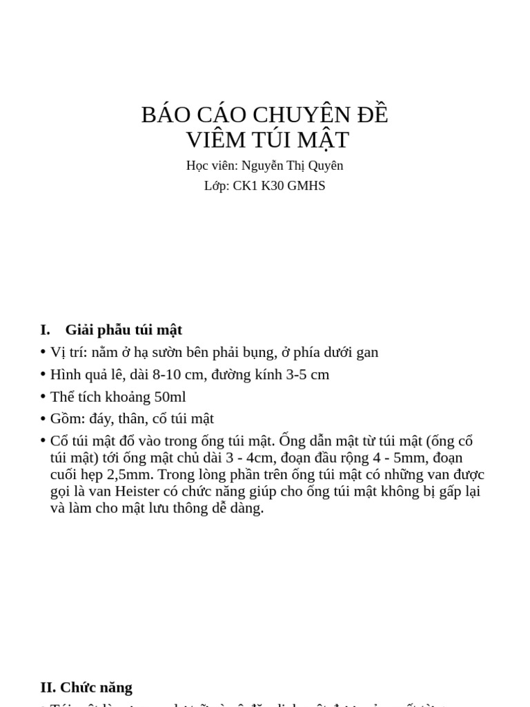 Quyên VTMC Bản Chuẩn | PDF