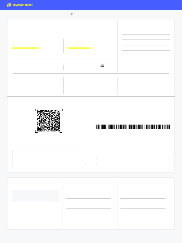 Comprovante 17-12-2024 171224 | PDF | Crédito rotativo | Juros