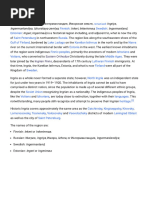 Overview of Thaana Script in Maldives | PDF | Writing | Linguistics