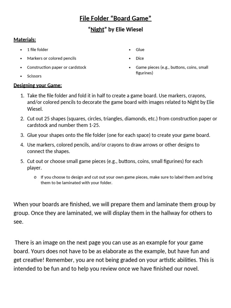 Generative AI Assignment - Activity | PDF | Reading Comprehension ...