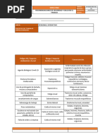 SSPC Guide 15 2020 | PDF