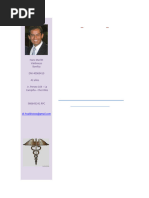 SSPC Guide 15 2020 | PDF