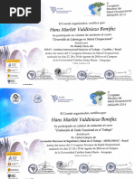 SSPC Guide 15 2020 | PDF