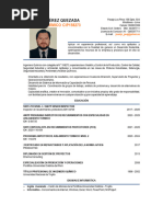 SSPC Guide 15 2020 | PDF