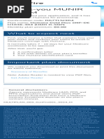 TRICARE ID Card | PDF | United States Department Of Defense | Agencies ...