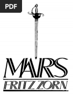 Understanding IV-DV Conceptual Framework | PDF | Conceptual Model ...