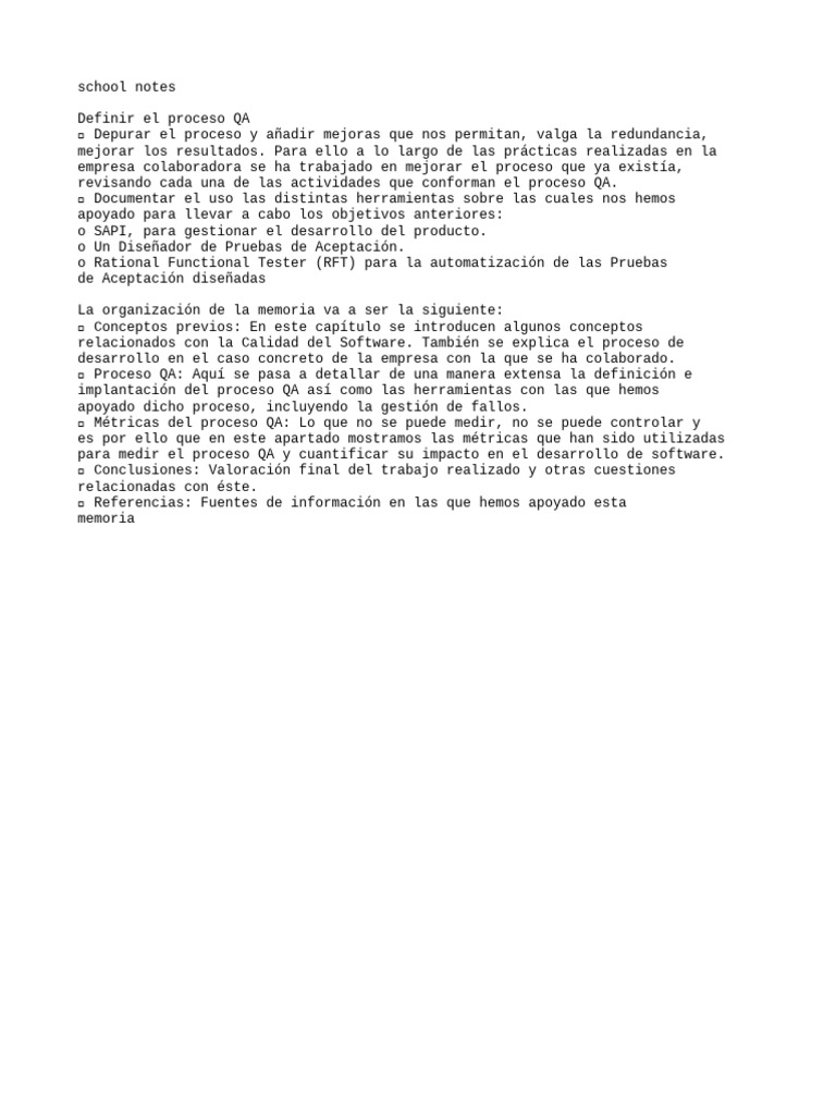 Only Your Actions Talk | PDF