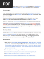 Overview of Thaana Script in Maldives | PDF | Writing | Linguistics