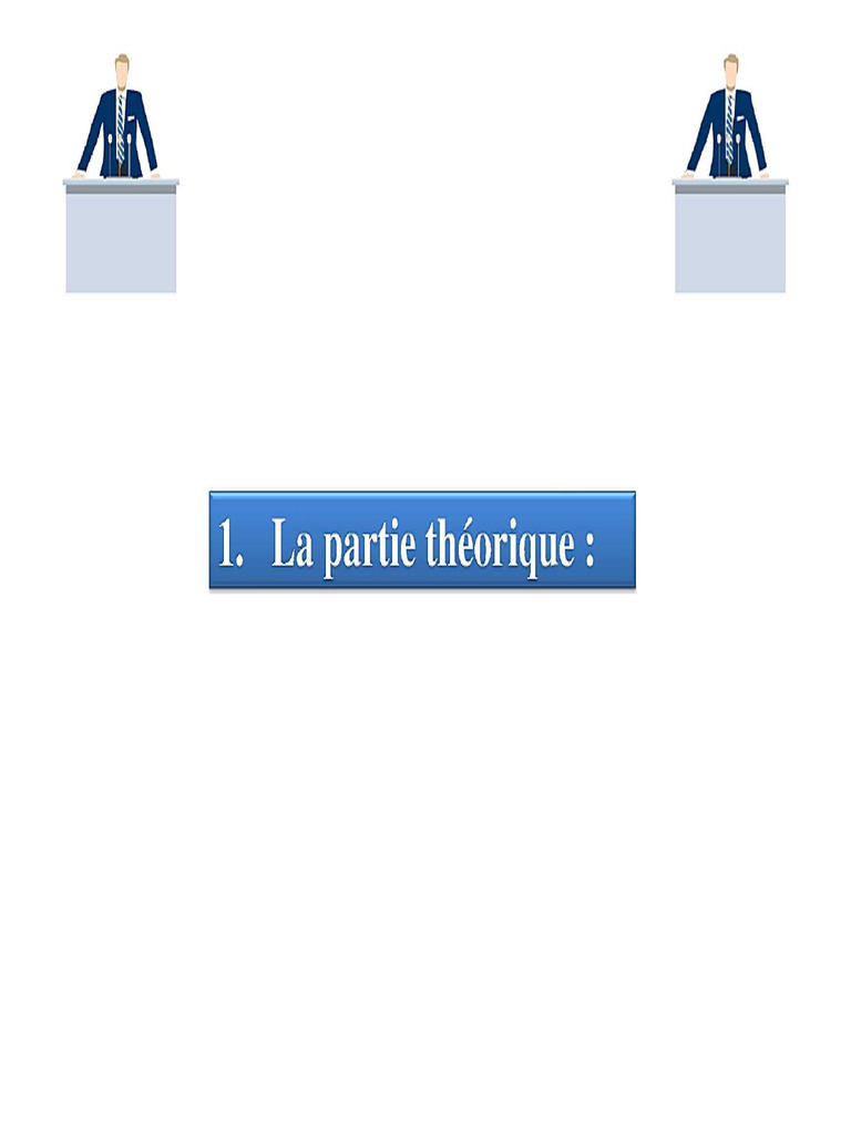 Cours 01 Minéraux Lourds 3 | PDF