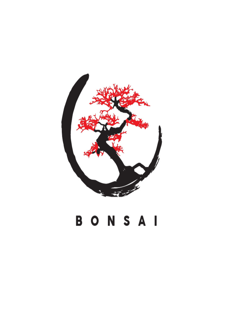 Logo Bosa | PDF