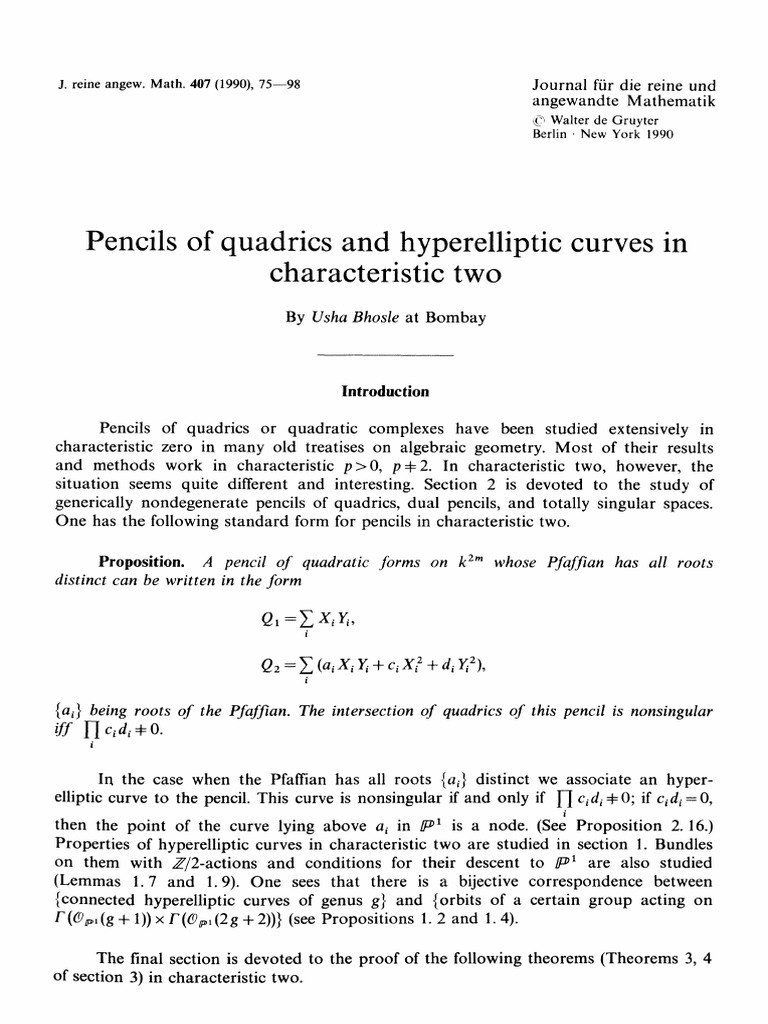 Pages de PPN243919689 - 0407 | PDF