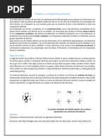 Ley 618 - Higiene y Seguridad Laboral | PDF | Seguridad y salud ocupacional