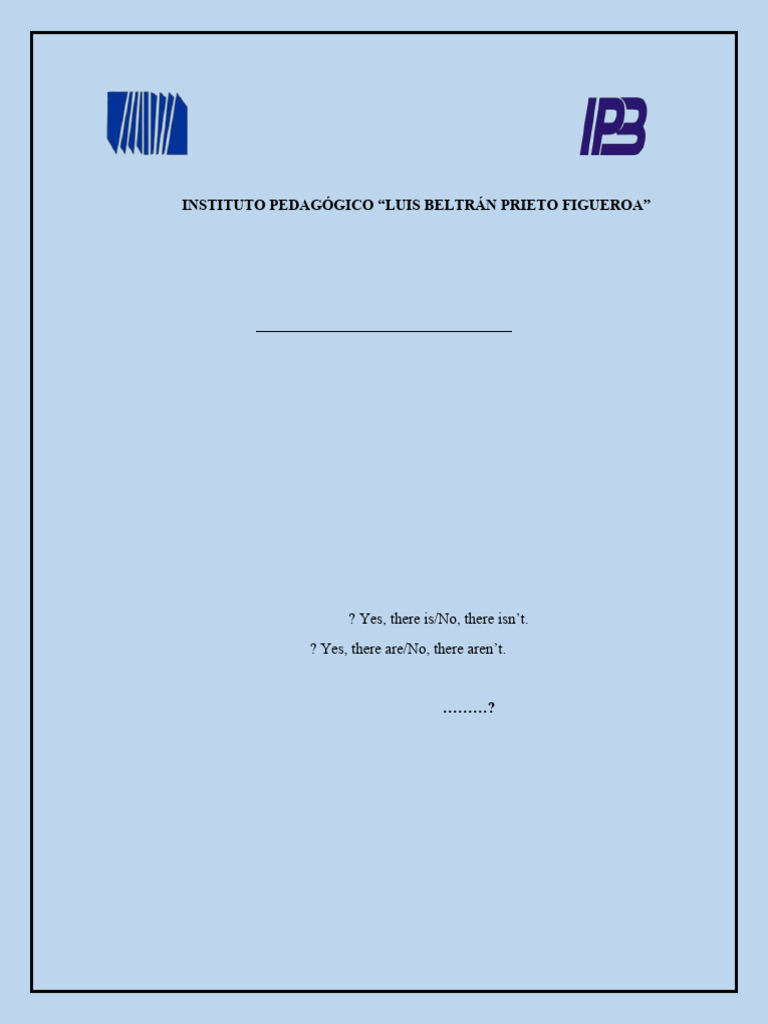 Level 2 - Content Unit 1 (Expressing Quantities) | PDF