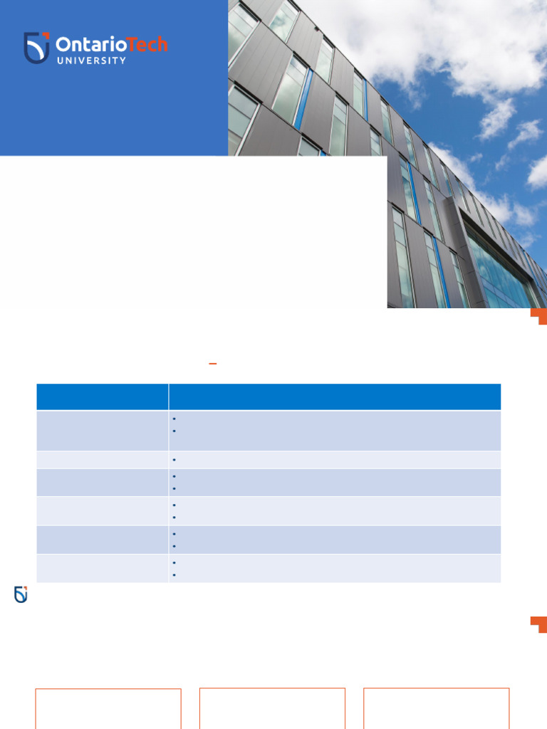 OnTech - GASF-T-Z - Presentation Fall 2024 | PDF | Engineering | Mathematics