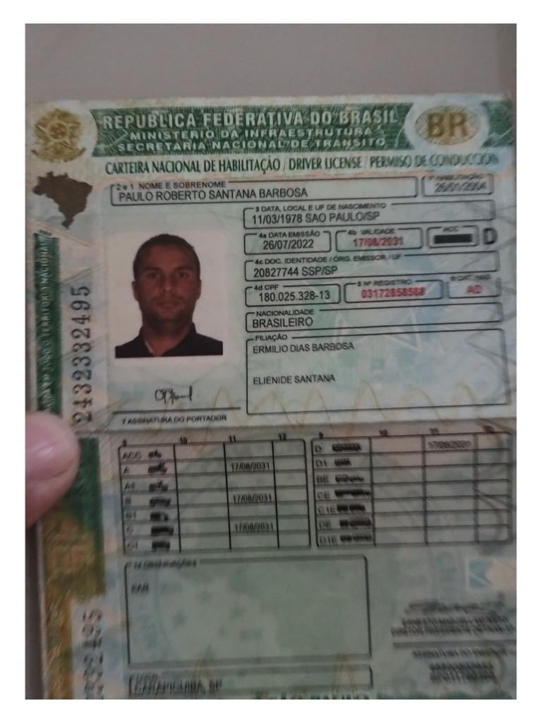 Design sem nome_20241129_111955_0000 | PDF