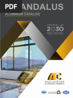 Stylam 1mm Catalogue 2022 Pdf Lamination Countertop