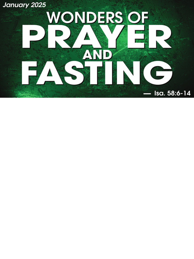 All PDF Reader 20250108 10.48.16 | PDF