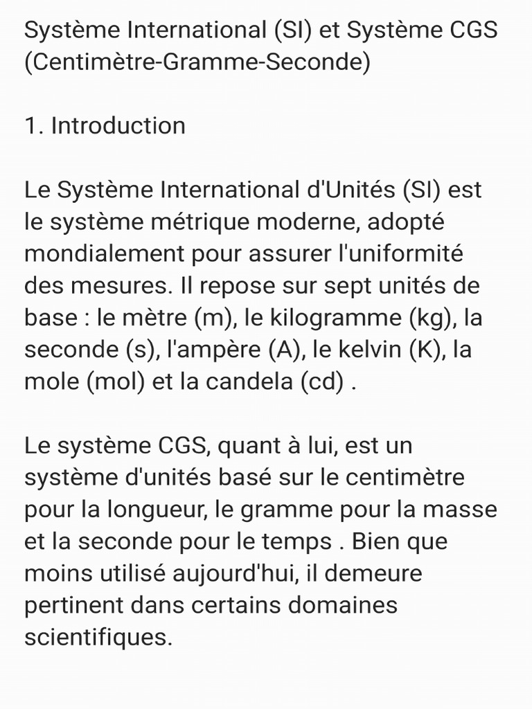 Safiatou | PDF