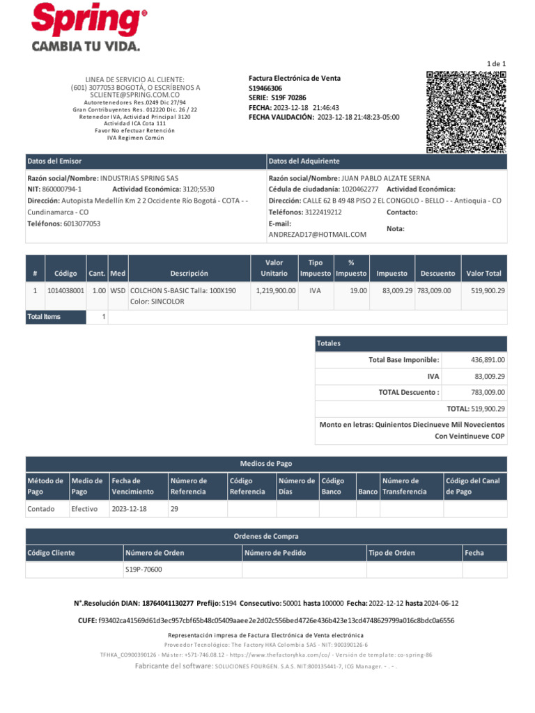 2 Dda 68 A 2 | PDF | Industrias de servicio | Servicios (economía)