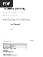 CoderByte Candidate Assessment Guide | PDF | Software | Computer ...