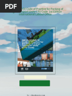 SP961 and SP962 | PDF | Vehicles | Internal Combustion Engine