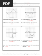 (Passwater) HW Key Topic 1.5 Polynomial Functions and Complex Zeros ...