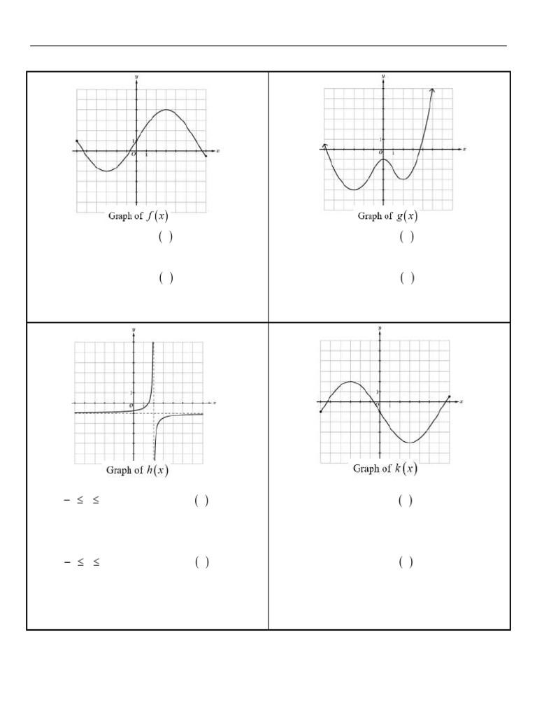 APPC 1.1A WKST Change in Tandem | PDF