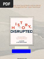 DGR 65 - EN Significant Changes | PDF | Dangerous Goods | Packaging And ...