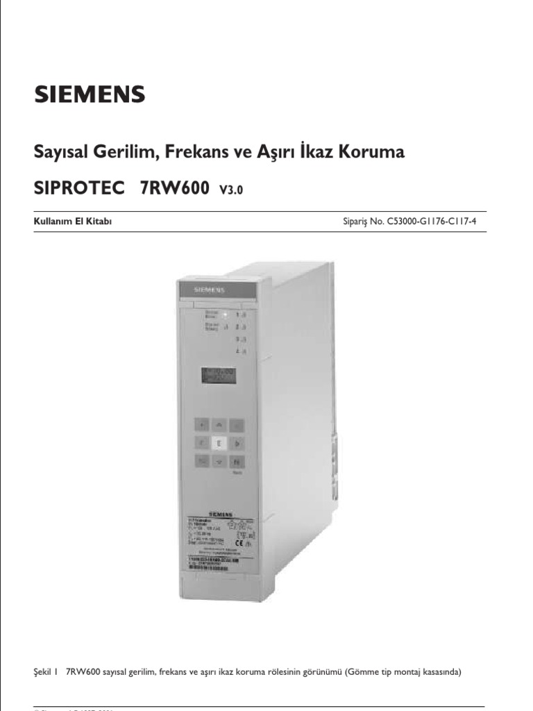 Interfacing Sharp GP2Y1014AU0F Sensor With Arduino To Build, 49% OFF