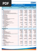 Publikasi Koran Per 31 Desember 2024 | PDF
