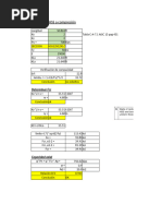 JIS-B-1251 Product Catalogue | PDF