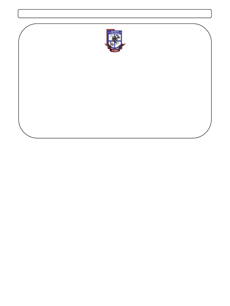 Mathematics Form 3 Paper 1 Pdf Area Significant Figures